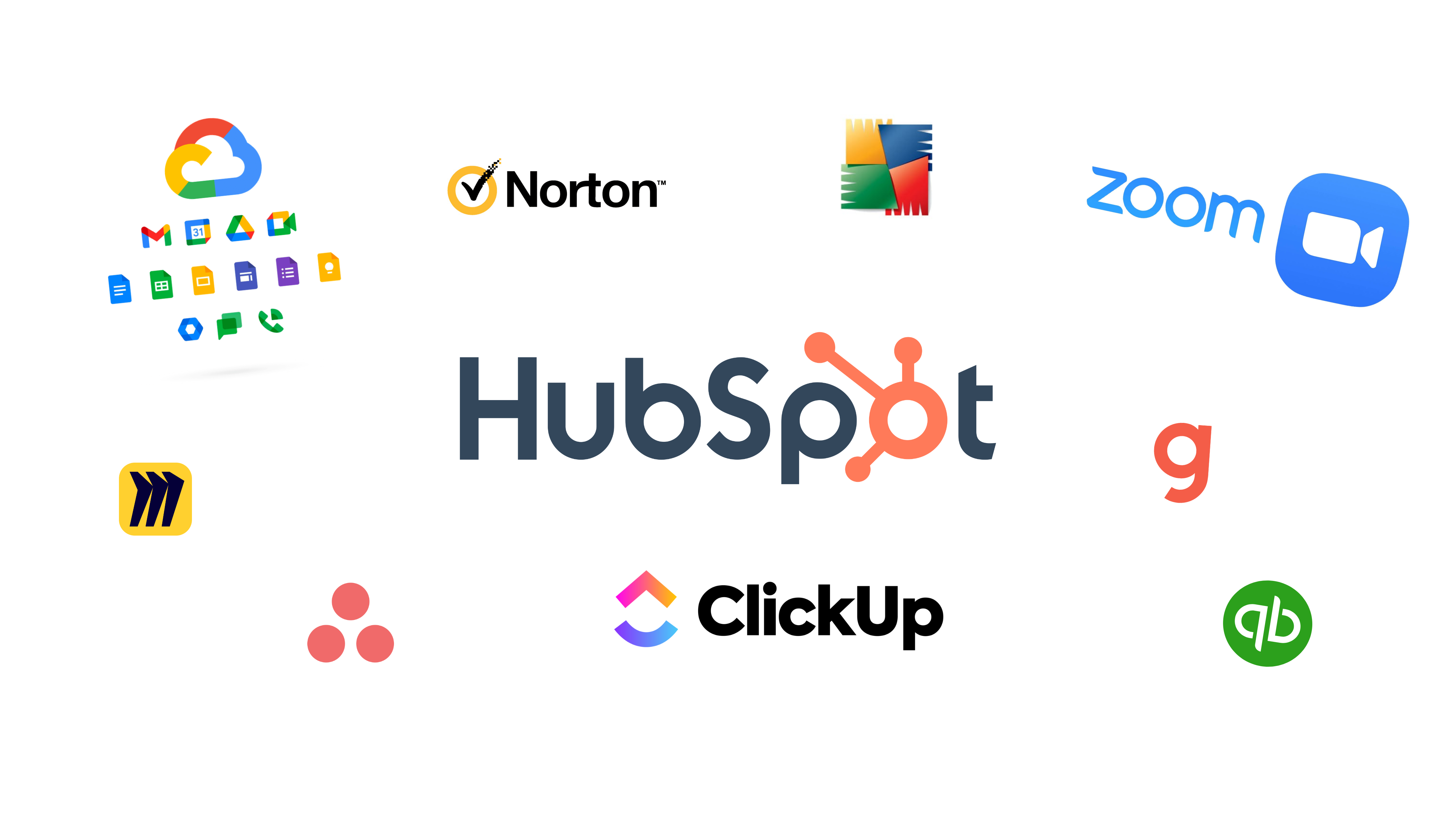 Top Applications to Consider for Your Company's Tech Stack